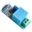 Módulo ZMPT101B Sensor Corriente Alterna para arduino - ELECTROART